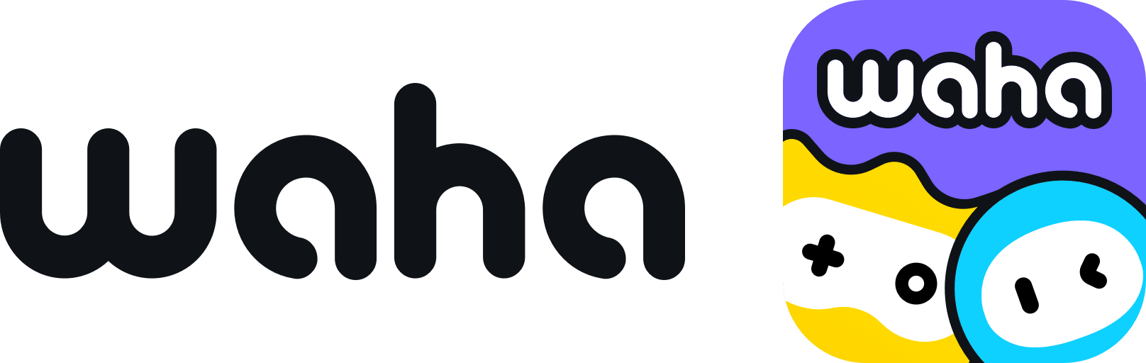 شروط الخدمة